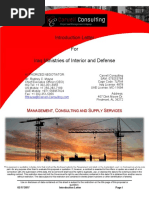 Powder Equivalents, ADI Powders Handloaders' Guide | PDF | Ballistics ...