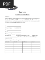 The Gra Taxpayers Portal | PDF | Receipt | Taxpayer