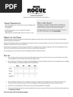 Call of Duty 4 - Modern Warfare Multiplayer Keys (For CoD4X) | PDF ...