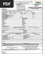 Makati City Permits & Clearances Guide | PDF | Waiting Staff | Lease