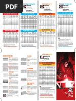 C45 Chemical and Mechanical Properties PDF | PDF | Annealing ...