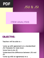 APIC - Certification Study Guide, 6th Edition | PDF