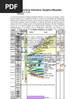 Evolución de Insectos: Cronología y Origen | PDF | Insectos | Escala de ...