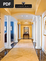 Rocla RKO Pits Brochure | PDF | Optical Fiber | Pipe (Fluid Conveyance)