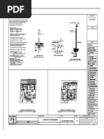 Ground Floor Plan Small Power Layout | PDF | Ac Power Plugs And Sockets ...
