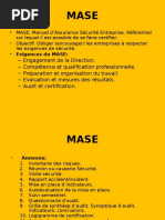 SEIRICH Mode D'emploi | PDF