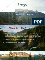 List of Philes | PDF | Science | Biology