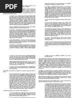 Vanishing Deduction Computation Guide | PDF | Estate Tax In The United ...