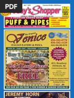 PIMAM | PDF | Malnutrition | Nutrition