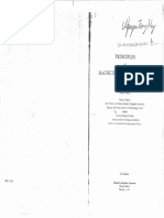 38DL Plus Ultrasonic Thickness Gage User's Manual | PDF | Calibration