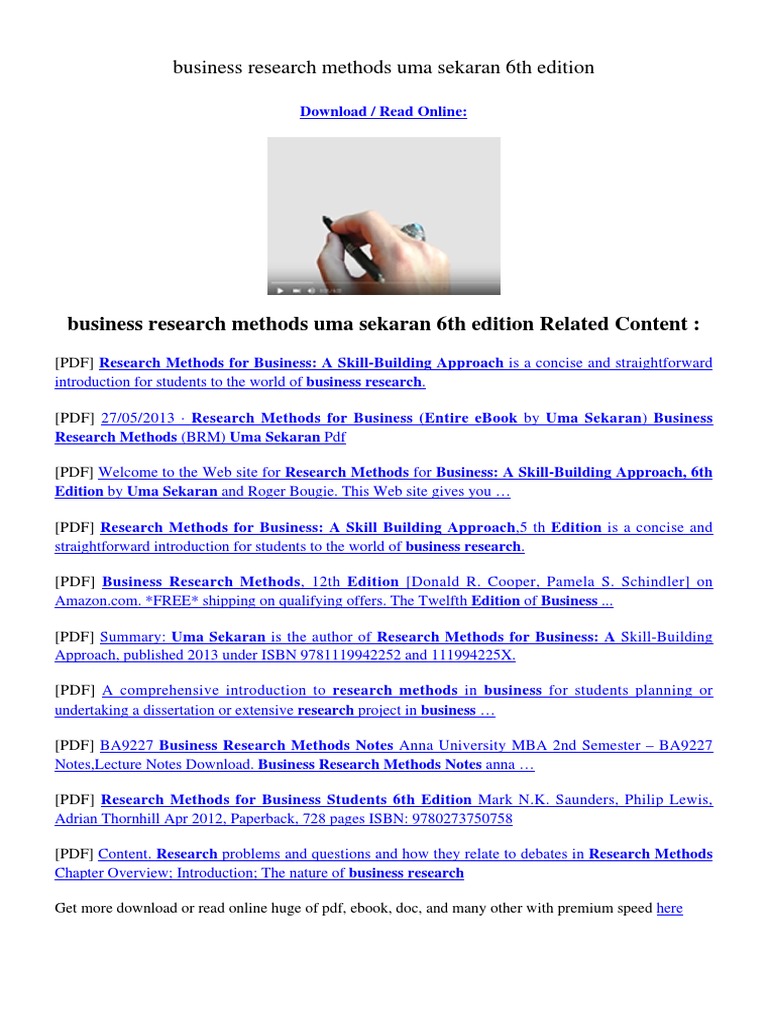 business-research-methods-uma-sekaran-6th-edition.pdf