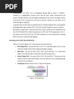 LAB 3 Triangle of Forces | PDF | Euclidean Vector | Teaching Mathematics