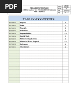 Appendix 22 - Atpac Technical Specifcation | PDF | Scaffolding | Truss