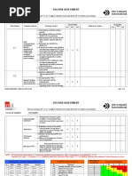 Planned Job Observations. | PDF | Occupational Safety And Health ...