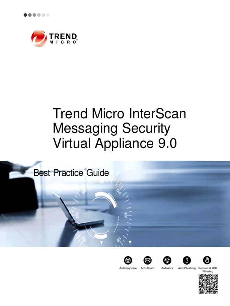 Imsva 9.1 BPG 20160531 | PDF | Load Balancing (Computing) | Domain Name ...