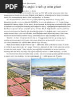 A-2.2!04!23-04 - Outgoing Correspondence Register Format | PDF