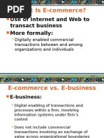 Acc - Mu - en - Documentum D2 Smartview - Quick Guide | PDF | Human ...