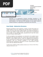 Differences Between Breasting and Mooring Dolphins | PDF