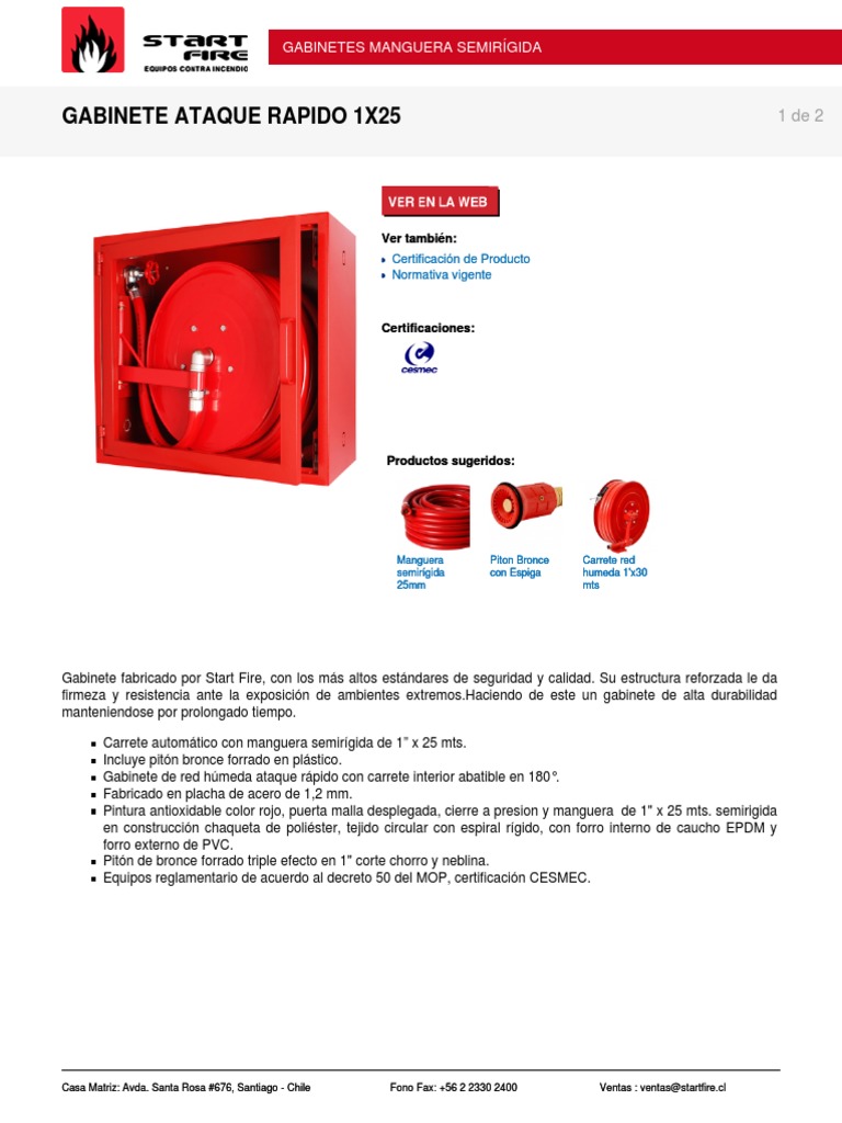 Gabinetes Red Humeda | Materiales de construcción | El hombre hace ...