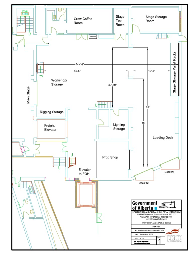 Workshop-Loading-Dock.pdf