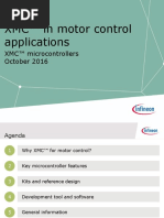 FPV Protocols Explained (CRSF, SBUS, DSHOT, ACCST, PPM, PWM and More ...