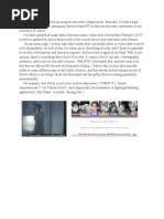 Kpop Demon Hunters ESL Worksheet | PDF
