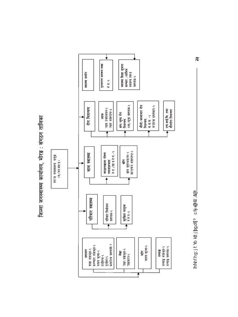 LHNNF Hg:Jf:Yo K - LTJ) BG, DF) / CF J @) &!.&@ | PDF