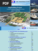 Technical Query Form | PDF | Computers