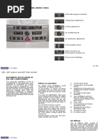 Cooper Form 6 Recloser Control Manual | PDF | Mini | Private Transport