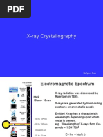 Grain Size and Sorting in Sediments | PDF | Sediment | Deposition (Geology)