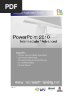Powerpoint 1.0 - 1987 Powerpoint 2.0 - 1991 Powerpoint 3.0 - 1992 | PDF ...