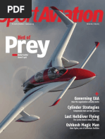 Philgeps Registration Process (Red & Platinum) | PDF | Login | Service ...