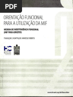 Formulário Mod 9 IMT Editavel | PDF | Veículos