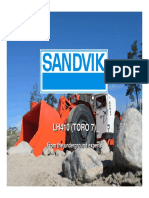 Bill of Quantities Template | PDF | Ceiling | Security Alarm