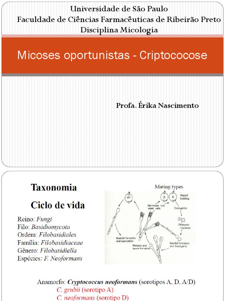 3 Micoses Oportunistas Criptococose.pdf