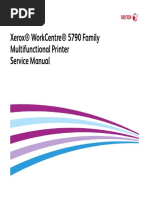 Homage Ups Schematic Diagram | PDF