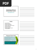 Manual Book Simrs Khanza | PDF