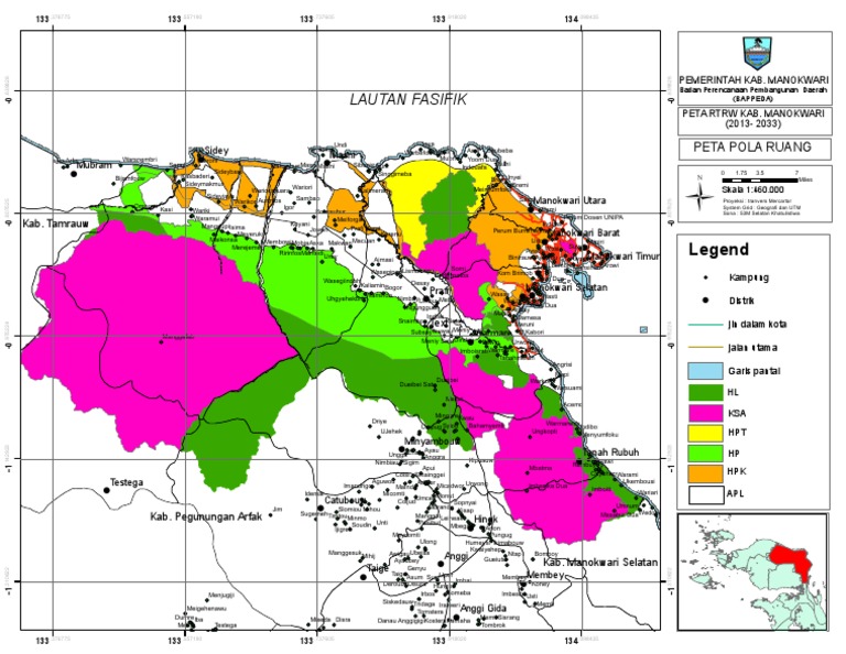 peta RTRW Manokwari.pdf