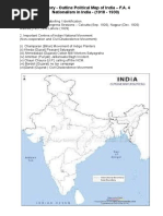 GSL Speech Samples For MUN | PDF | Refugee | Migrant Worker