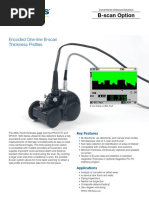 Acceptance Criteria Boiler (API 573) | PDF | Pipe (Fluid Conveyance ...