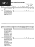CONSTRUCTION METHOD DPWH | PDF | Framing (Construction) | Structural Steel