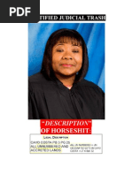 Selective Prosecution | PDF | Prosecutor | United States Constitution