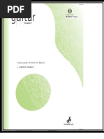 Cello Fingerboard Note Guide | PDF