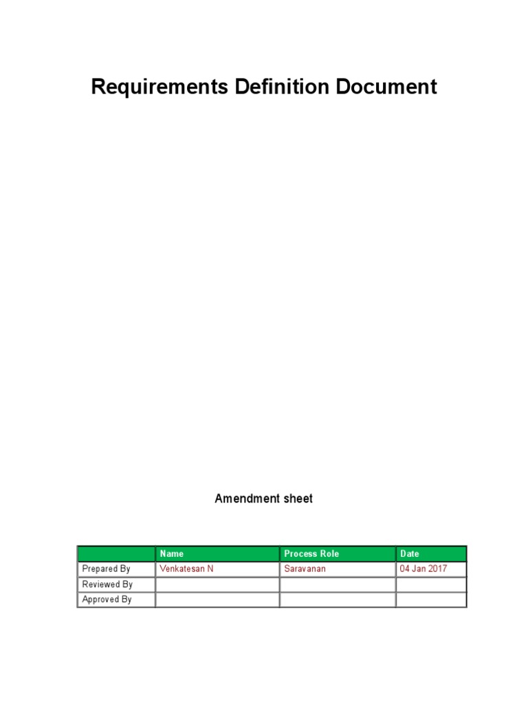 CRS Document | Download Free PDF | Integer (Computer Science) | Data Type