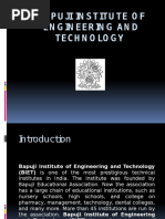 GDPI-WAT Prep Course 2024 by PrepBee | PDF