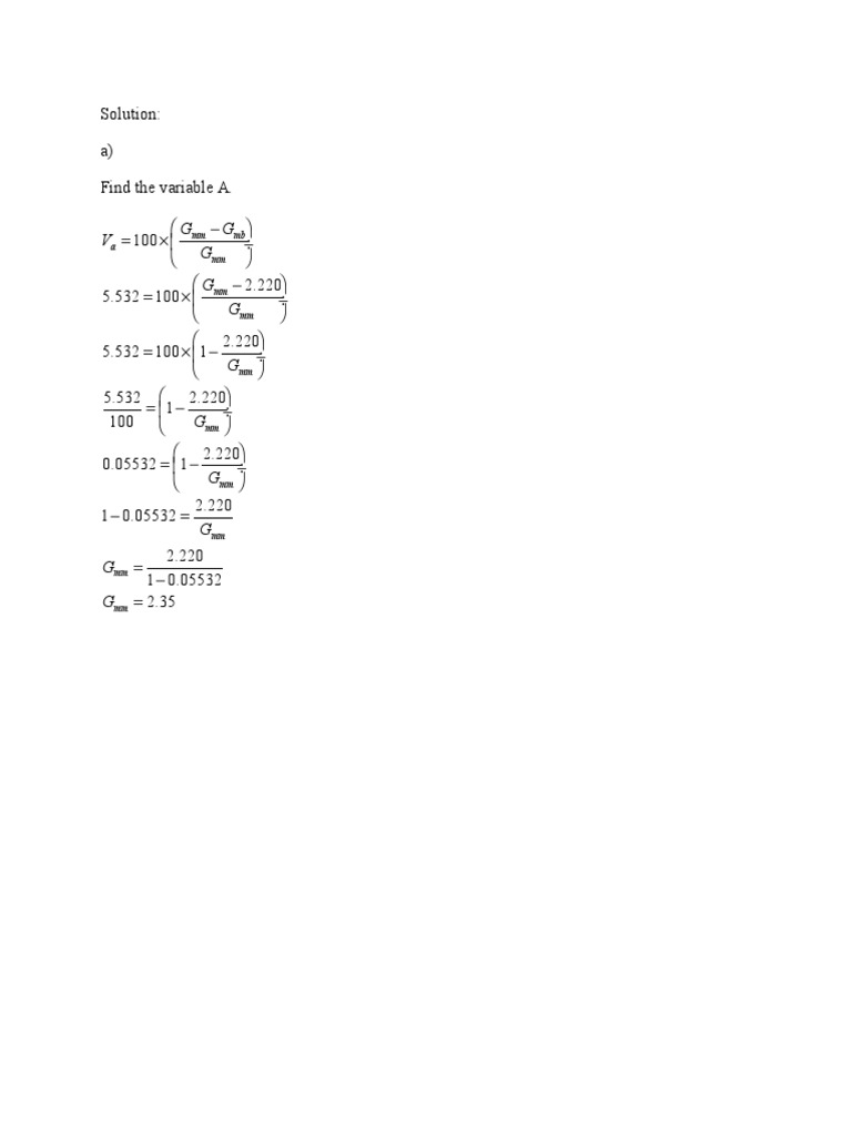 G G V G G G G G G G G G | PDF | Teaching Mathematics | Nature