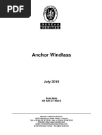 Oceanic HW540E Subsea Control Fluid Guide | PDF | Lubricant | Subsea ...
