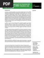 Bridgewater Daily Observations | PDF | Asset Allocation | Investing