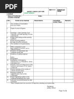 A-2.2!04!23-02 - Incoming Correspondence Register Format | PDF