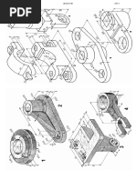 Autodesk Inventor Exercises Pages 1-50 - Flip PDF Download - FlipHTML5 ...